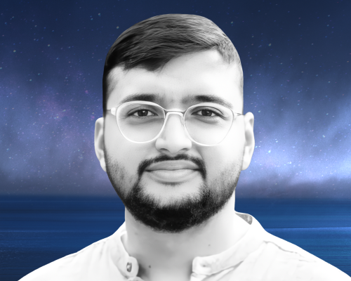 Conf42: Chaos Engineering for Developers: Breaking Systems for Resilience